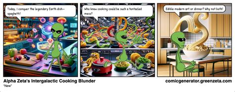 Matt Wilber On Linkedin Ai Aiart Characterart Generativeart Sciencefiction Scifi Humor