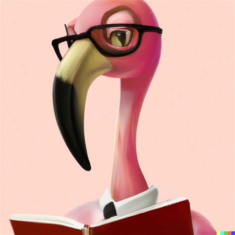 announcing openflamingo an open source framework for training vision