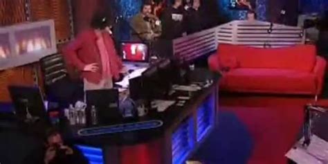 Jenna Jameson And Brianna Banks Lesbian 2 Briana Banks