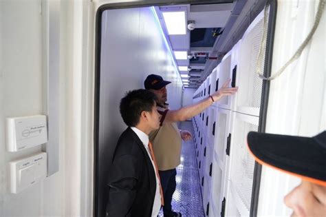 edgeworks on linkedin datacenter edgecomputing edgecloud