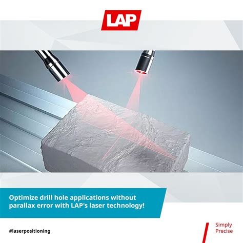 Lap Laser Projection On Linkedin Laplaser Industrialprecision Lasertechnology Laserprojection…