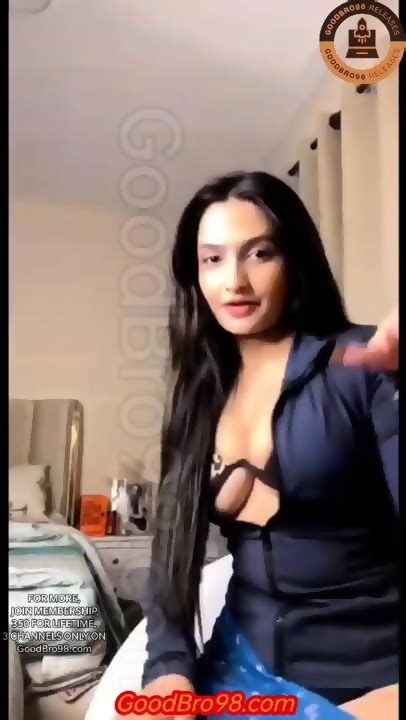 Indian Cam Girl Eporner