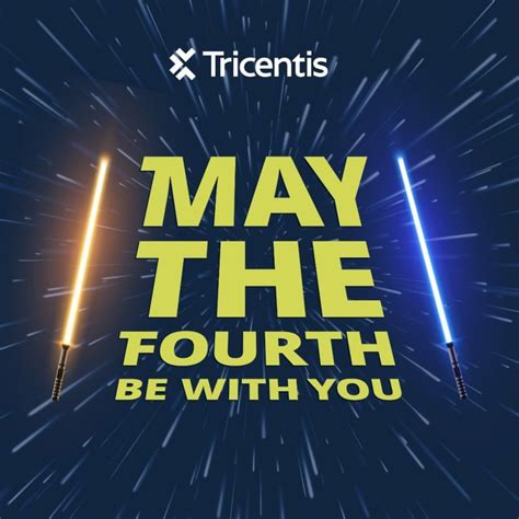 tyler kapeller on linkedin manualtesting softwaretesting