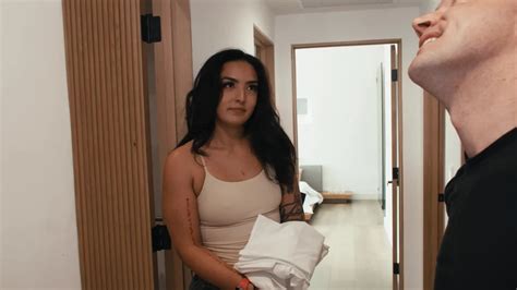 Title Sexvidxxx