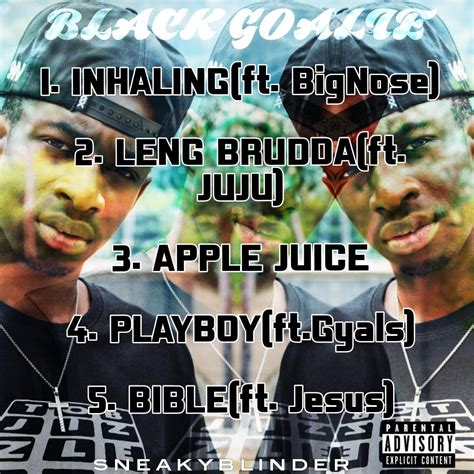 Black Sex Slave Gets Revenge On Female Slave Owner Colourised 1669 R Ksi