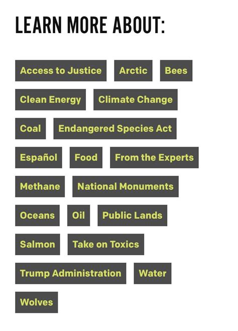 Pin De Marcomm Unity Ej En Typography Font