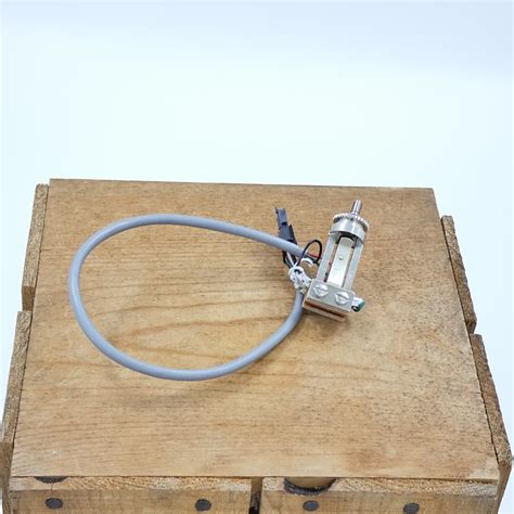 Gibson 3 Way Switch Pcb Quick Connect Reverb