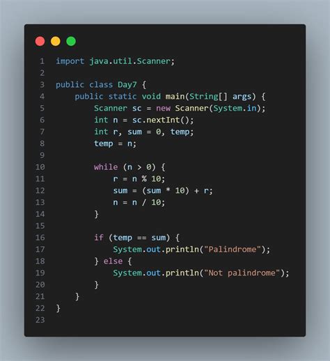 30daysofcode 30dayscodeattapacademy 30dayscodeattap Programmingchallenge Day7 Codenewbie