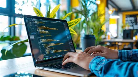 Techies Think Beyond Coding Rediff Com Get Ahead