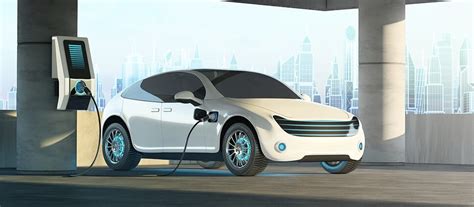 Posco홀딩스 배당금 목표주가 2025년 최신 정보