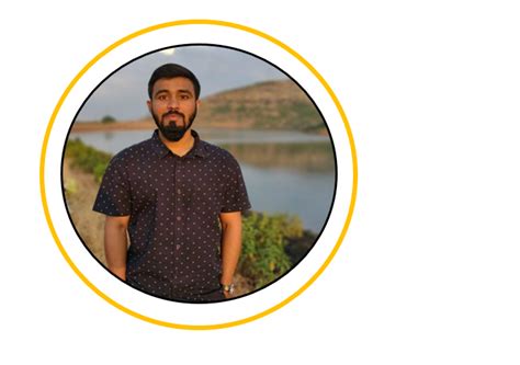 Instrumentation Standards Asad Shaikh