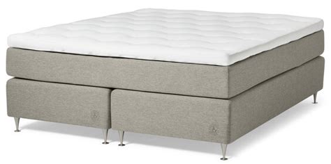 Mio Soffor Möbler Och Inredning Mio