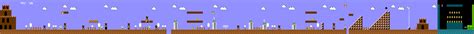 Filesmb Nes World 7 1 Mappng Super Mario Wiki The Mario Encyclopedia Filesmb Nes World 7 1 Mappng Super Mario Wiki The Mario Encyclopedia