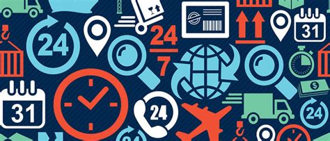 DevOps World 2022 Why DevOps Needs A Remix DevOps Com