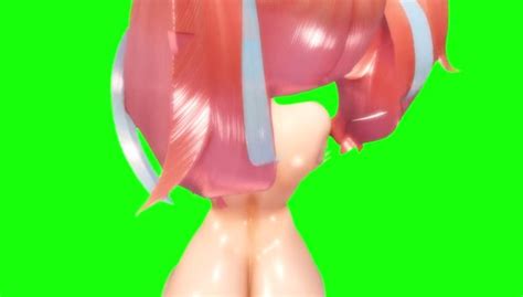 Azur Lane Bremerton Against The Wall Passthrough Version A Xxx Parody Vr Porn Video