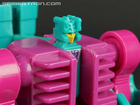 Transformers G1 Commemorative Series Overbite Reissue Toy Gallery Image 52 Of 95