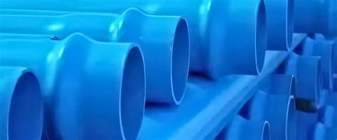 Upvc Vs Mpvc Piping Rendifield