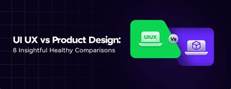 Best 7 UX Design Frameworks Designers Should Know GUVI Blogs