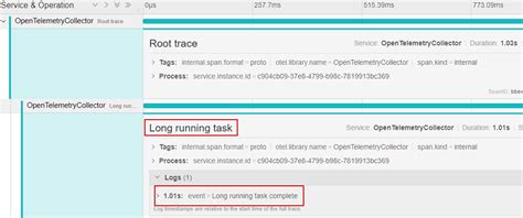 Vendor Agnostic Telemetry Using OpenTelemetry Collector In NET