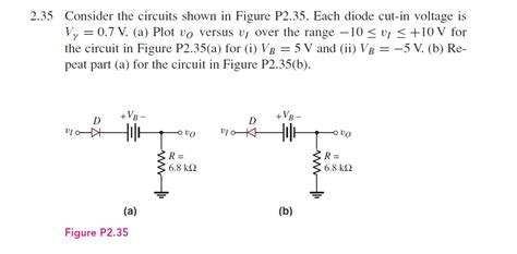 Solved Help Me Solve This Question Show Full Working On How Chegg