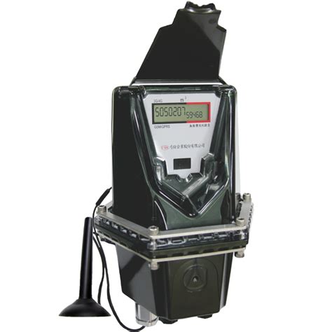 Ems 4g Wireless Data Logger Gti6 Taiwan Excellence