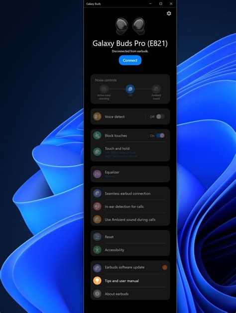 How To Pair Your Samsung Galaxy Buds To Any Device Android Authority