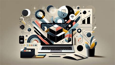 How To Add A Personalization Box On Shopify Enhancing Customer Engage