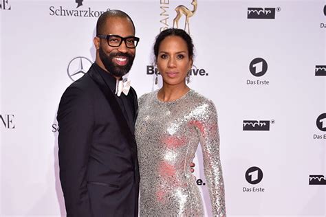 Sebastian Fuchs Fotograf Judith Rakers Der Tag Am Freitag 27 August