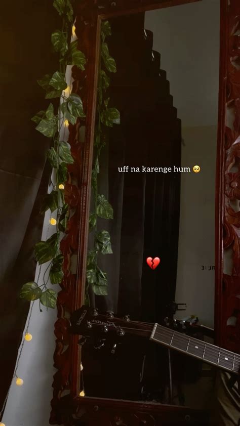 rohit mishra share this to your favourite person👀💕 love … viral …… reel …… trending ……