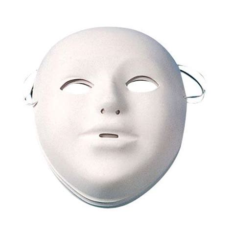 Deguisement Femme Sex Achat Neuf Ou D Occasion Pas Cher Rakuten