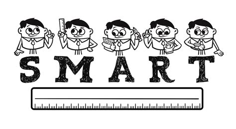 How To Create Smart Indicators The Smart Framework Is A Useful Way To