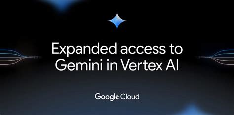 Building Generative Ai Powered Chat Android Apps With Vertex Ai By