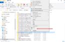 What Is Microsoft Text Input Application In Windows