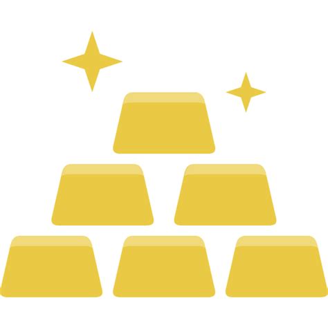 Stack Free Arrows Icons