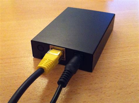 GitHub DavidBeale Beagle Node BealgeBone Black Based Cryptocurrency Node