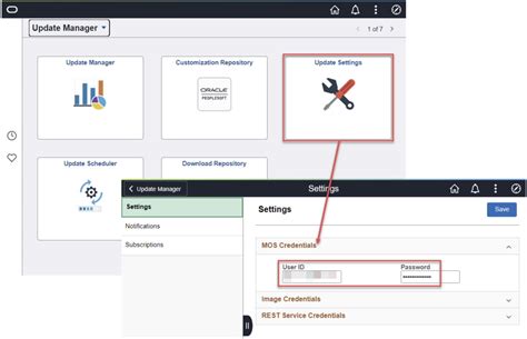 pow efficiently keep your peoplesoft pum images current with pau