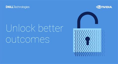 Ai Industry Genai Datasets Storage Networking Iwork4dell Ai