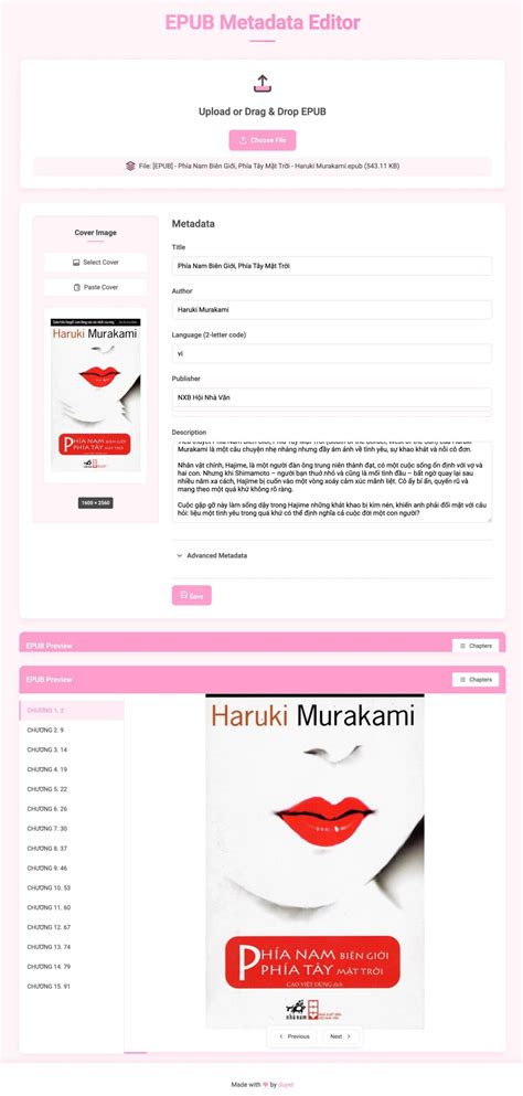 Trải Nghiệm Cursor Ai Không Cần Code Một Dòng Xong Một Dự án Chỉ Trong Vài Giờ Là Có Thật