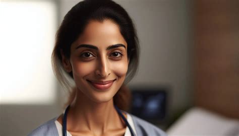 5 Smart Uses Of Intraoperative Ultrasound Ehealth Community