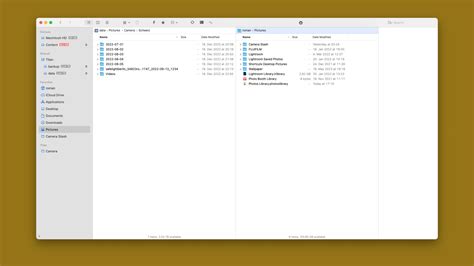 Best Utility Tools And Apps For Macos 2023 Roman Zipp