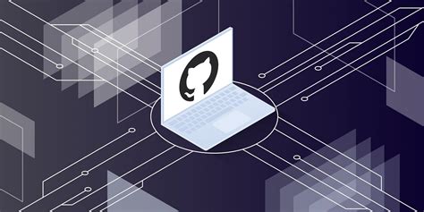 Types Of Reports In Oracle Apex A Deep Dive By Tharicq Medium