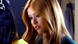 Kat Mcnamara  Pack Tumbex