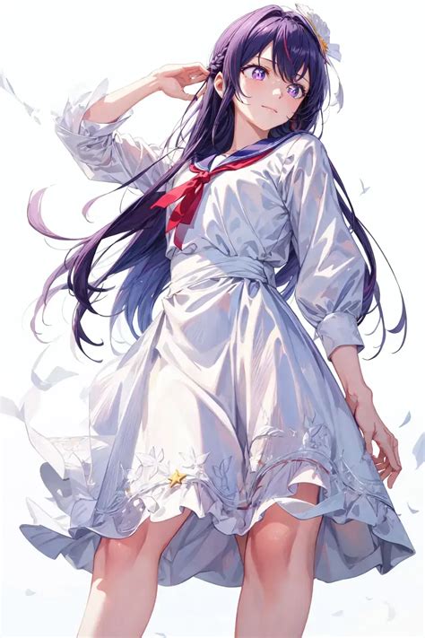 Use POV And Three Sided View Camera Angle