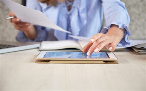 Ai Contract Review Transforming Legal Processes In 2025