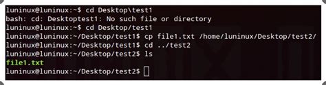 29 Basic Linux Commands For Web Developers Hongkiat