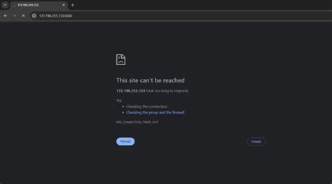 How To Run A Tomcat Webserver On Azure Virtual Machine Azure Gravy