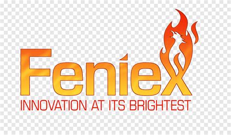 Feniex Industries Inc Industri Pencahayaan Kendaraan Darurat Cahaya