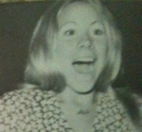 Episode 59 Mindy Sterling The Jv Club Podcast With Janet Varney