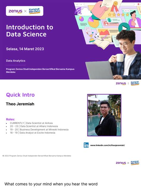 1 introduction to data science pdf data science analytics