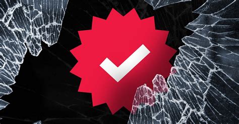 Breaking The Microsoft Authenticode Security Model Rreverseengineering